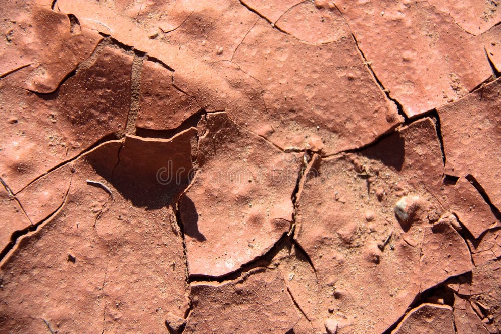 Arid ground stock image. Image of weather, clim, sand - 95259741