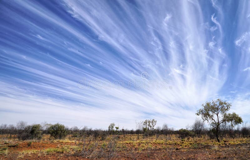 Arid country Australia stock photo. Image of dirt, drone - 157625826