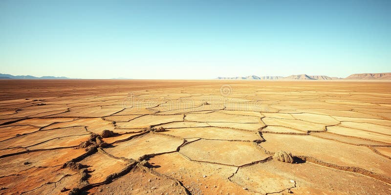 Empty Riverbeds Stock Illustrations – 12 Empty Riverbeds Stock ...