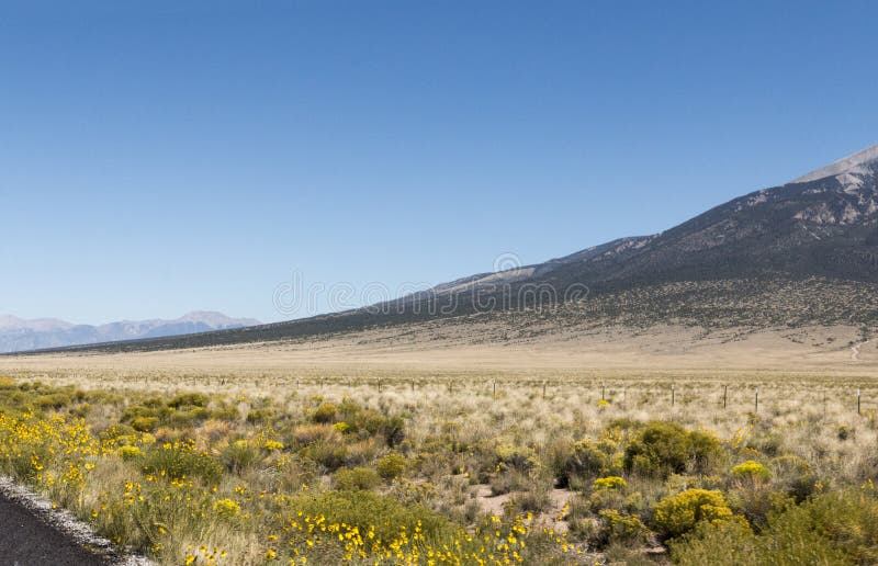 Gradual Slope stock image. Image of facility, ease, slope - 21384961