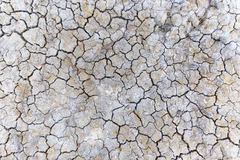 Arid Texture stock photo. Image of concept, dirt, dark - 38632724