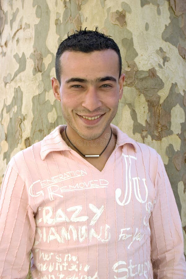 575 Algerian Man Stock Photos - Free & Royalty-Free Stock Photos from ...