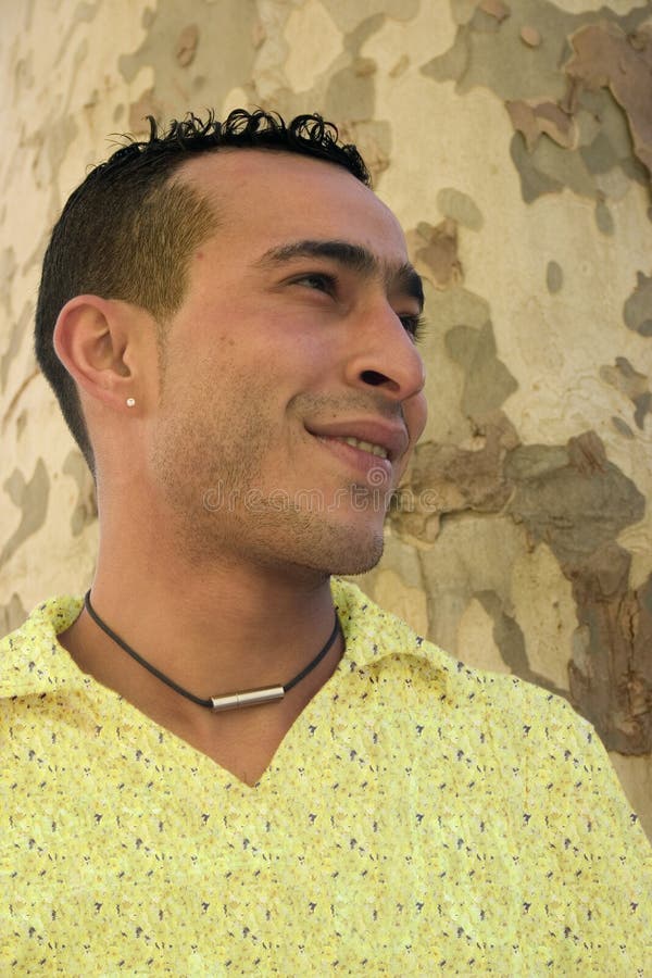 576 Algerian Man Stock Photos - Free & Royalty-Free Stock Photos from ...