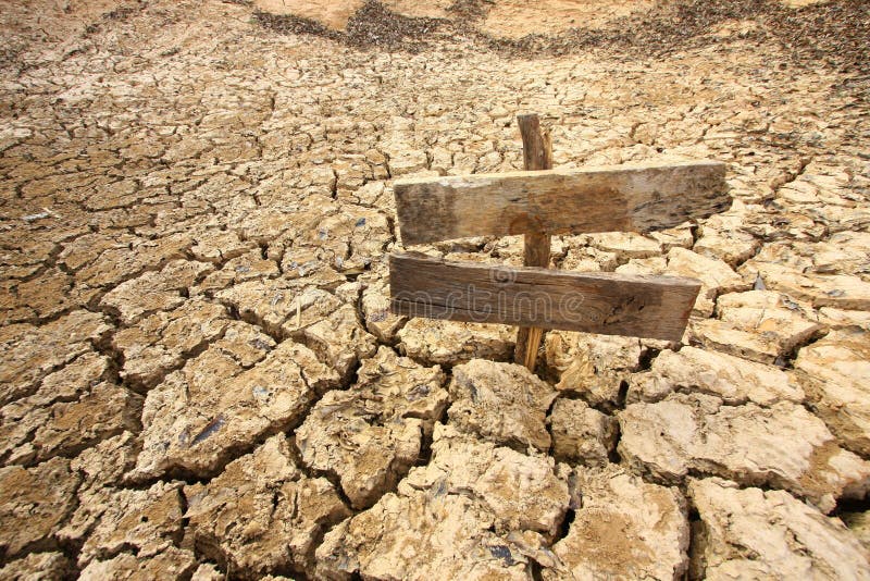 291,292 Photos de Aride - Photos de stock gratuites et libres de droits ...