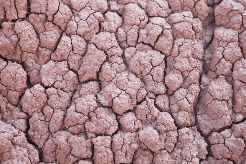 Aridity stock image. Image of aridity, earth, natural - 21832563