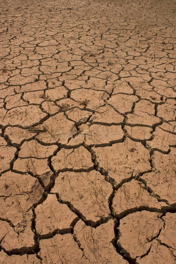 Aridity stock image. Image of global, geology, abstract - 22258941