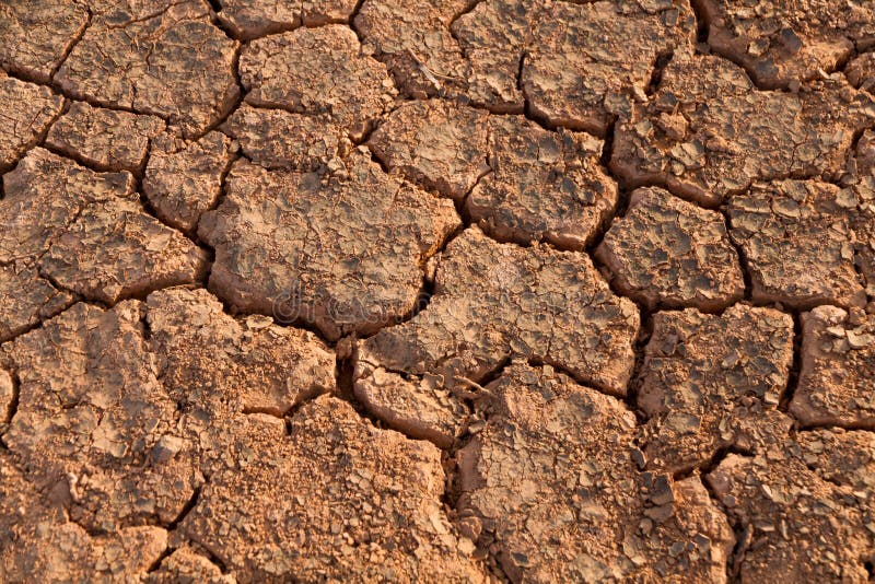 Aridity in a desert stock photo. Image of travel, flute - 17966402