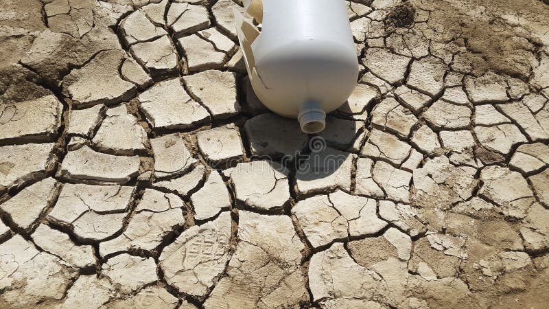 Aridity stock image. Image of global, geology, abstract - 22258941