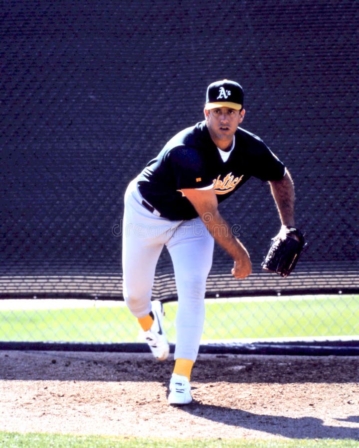 Ariel Prieto Stock Photos - Free & Royalty-Free Stock Photos from ...