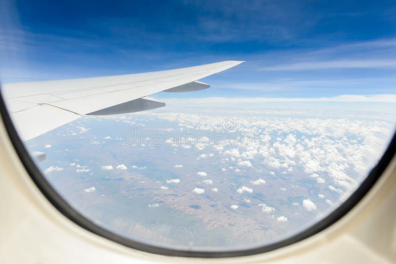 Ariel View Aircraft Cabin Stock Photos - Free & Royalty-Free Stock ... Ariel View Aircraft Cabin Stock Photos - Free & Royalty-Free Stock ...
