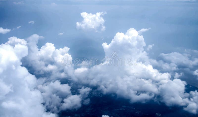 104 Ariel View Airplane Stock Photos - Free & Royalty-Free Stock Photos ...