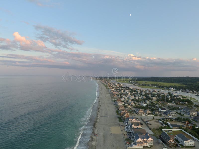 Humarock Stock Photos - Free & Royalty-Free Stock Photos from Dreamstime