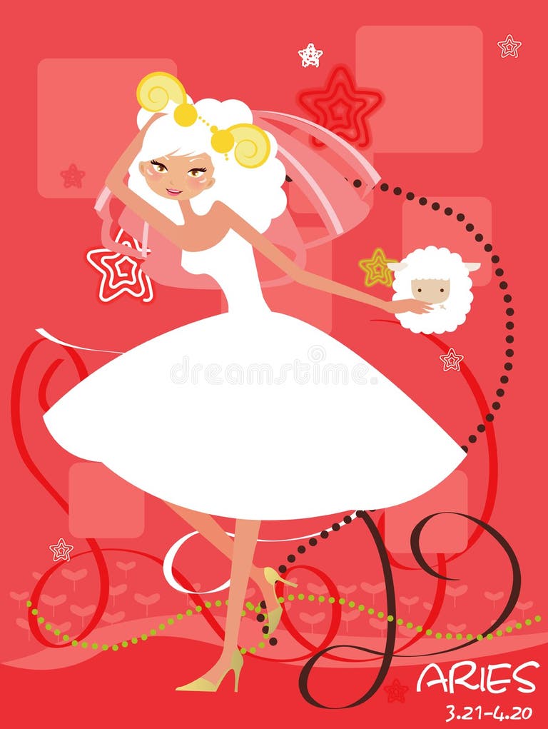 Child Bride Stock Illustrations – 3,313 Child Bride Stock Illustrations ...