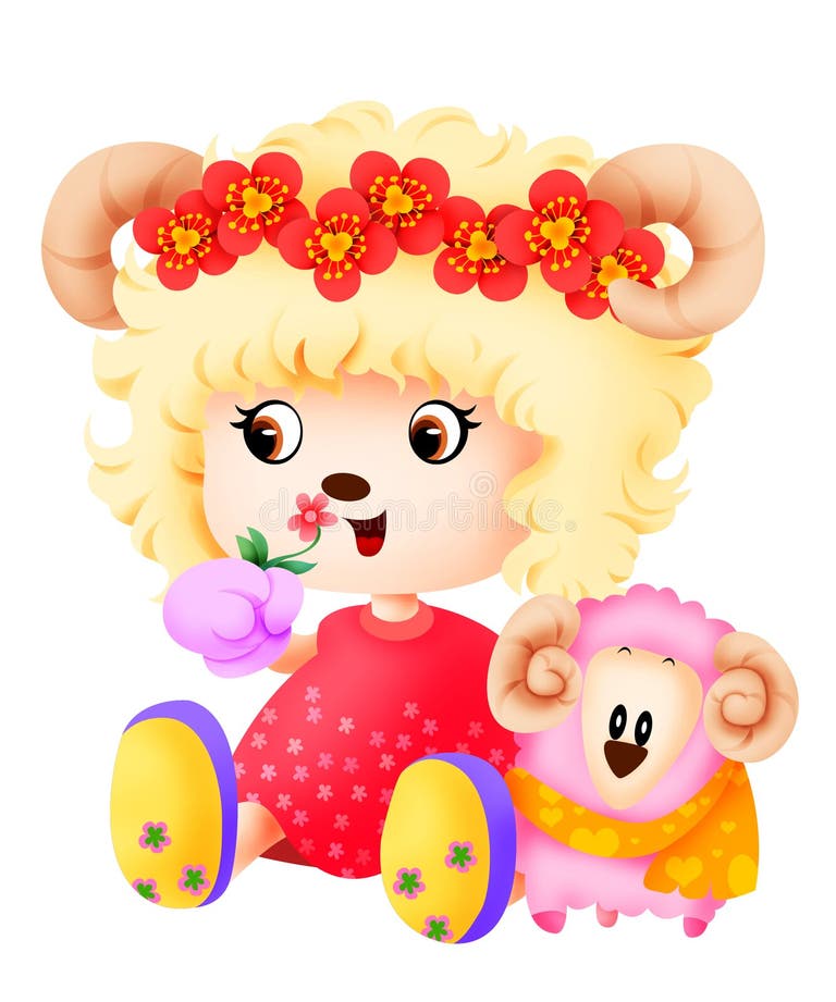 Sky Ram Stock Illustrations – 2,235 Sky Ram Stock Illustrations ...