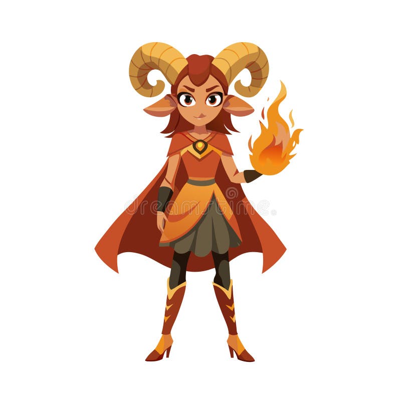 Witch Cartoon Character Design Stock Illustrations – 29,058 Witch ...