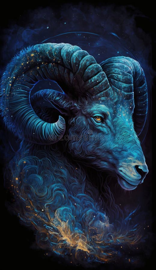 Aries Ai Stock Illustrations – 1,159 Aries Ai Stock Illustrations ...