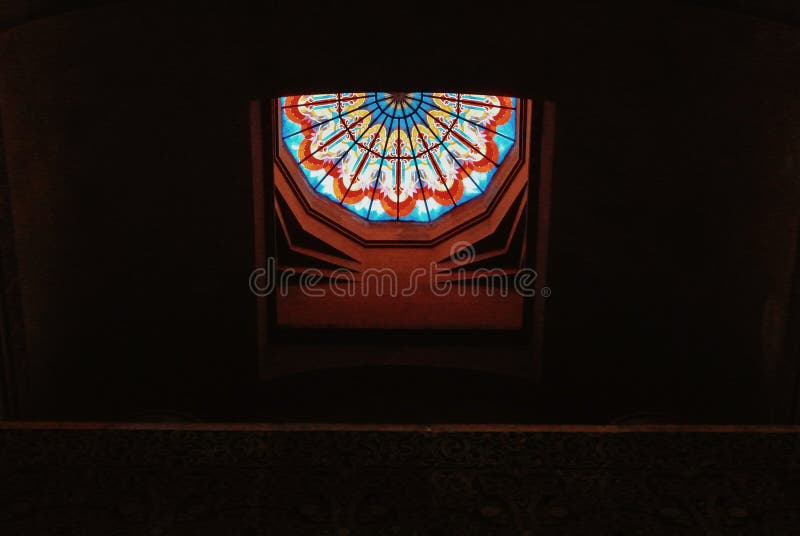 ARINJ, ARMENIA - 31 DICEMBRE 2016: Un Fondo Dell'interno E Fotografia ...