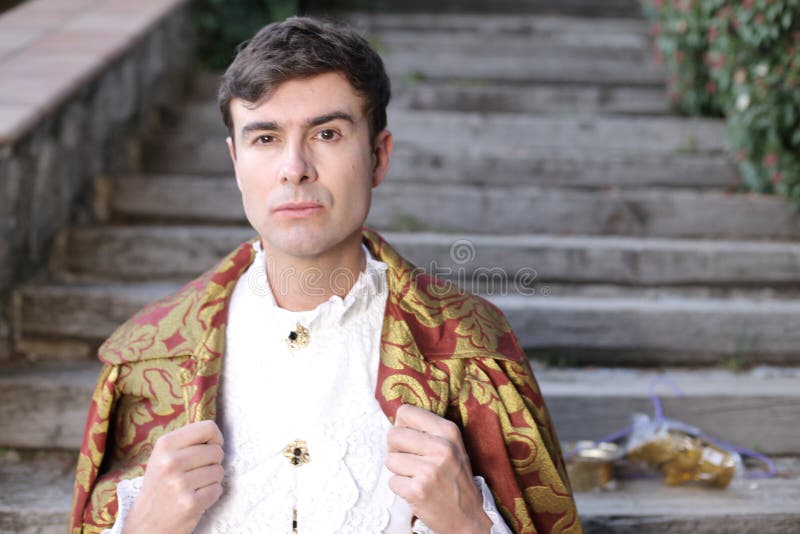 Upper Class Gentleman Stock Photos - Free & Royalty-Free Stock Photos ...