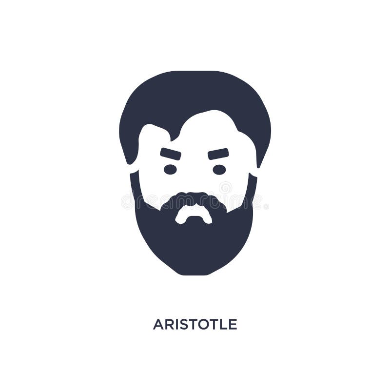 Aristotle Logo