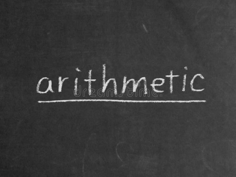 11,898 Arithmetic Stock Photos - Free & Royalty-Free Stock Photos from ...
