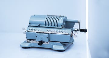 Ancient Cash Register Rarity Stock Photos - Free & Royalty-Free Stock ...