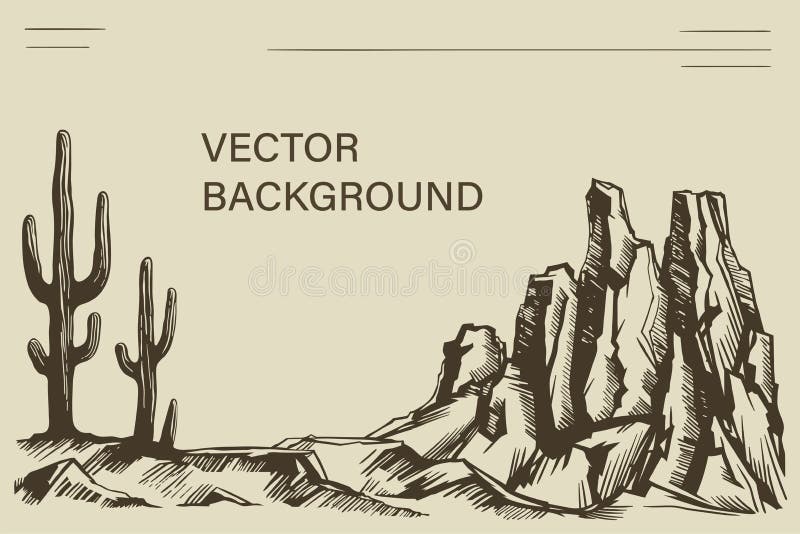 Arizona Drawing Line Stock Illustrations – 989 Arizona Drawing Line ...