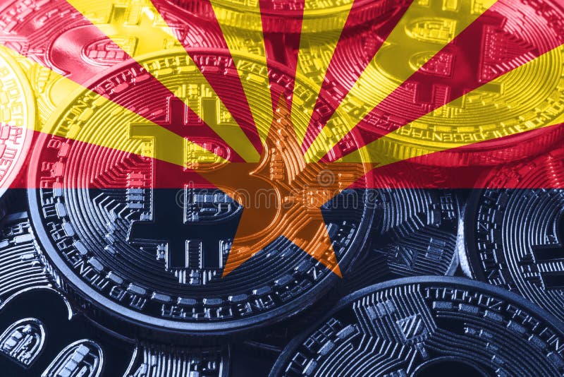 Arizona Cryptocurrency Stock Photos - Free & Royalty-Free Stock Photos ...