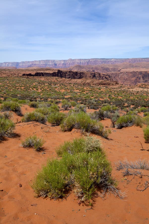 Hopi land stock photo. Image of native, hopi, arizona - 1149376