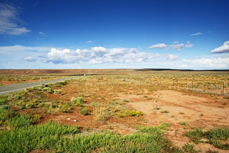 45,824 Raw Landscape Photos - Free & Royalty-Free Stock Photos from ...