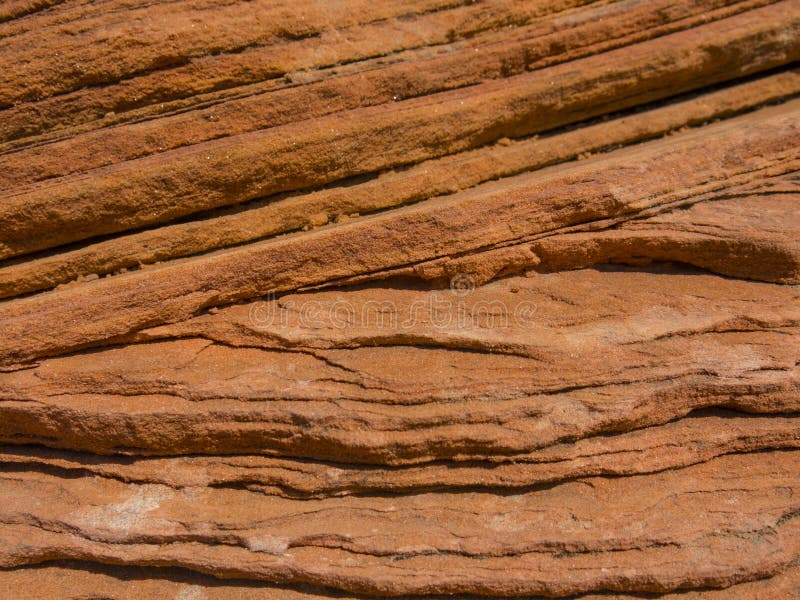 Arizona rock stock image. Image of summer, rock, closeup - 32840035