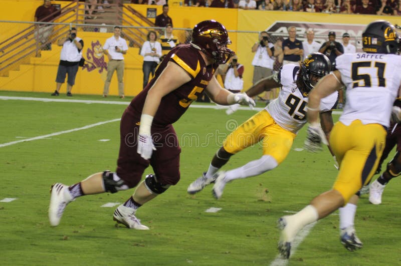 Arizona State editorial photography. Image of field, state - 77810237