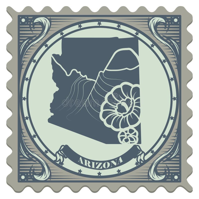 Arizona State Flower Stock Illustrations – 83 Arizona State Flower ...