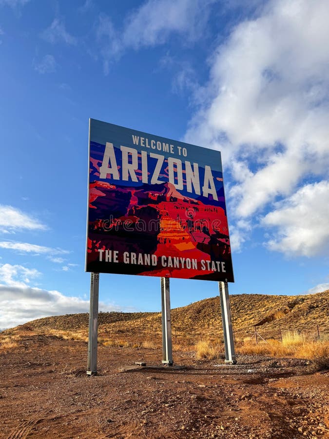 Arizona State Board Nursing Logo Stock Photos - Free & Royalty-Free ...