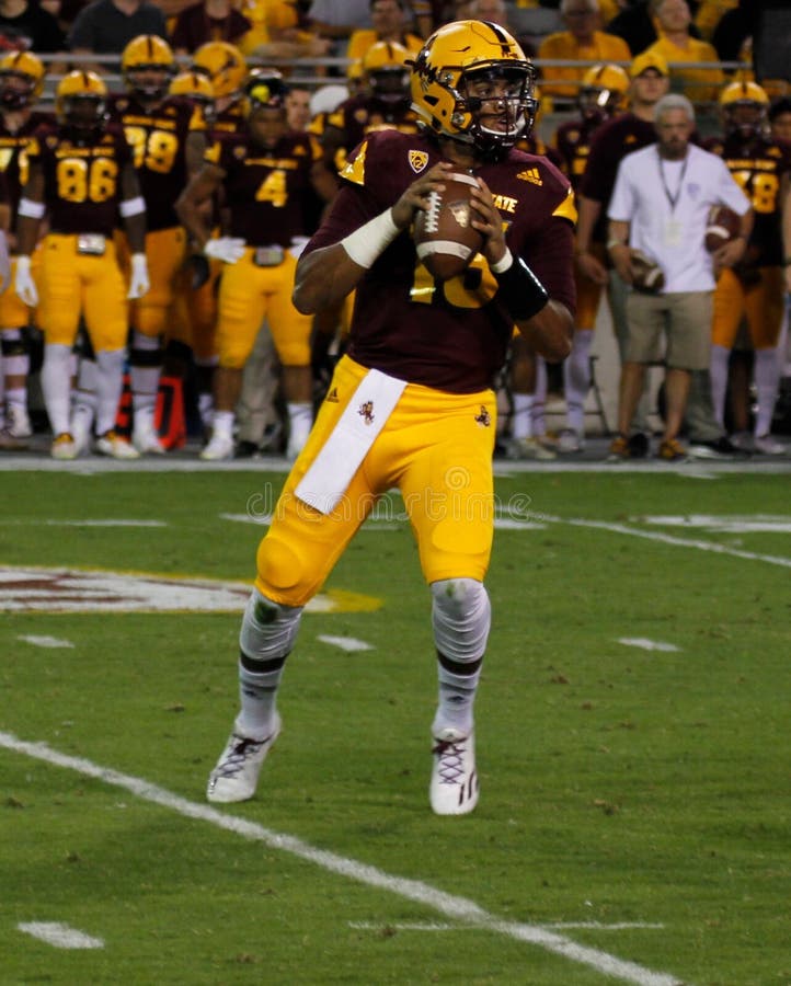 Arizona State editorial image. Image of tempe, state - 79579610