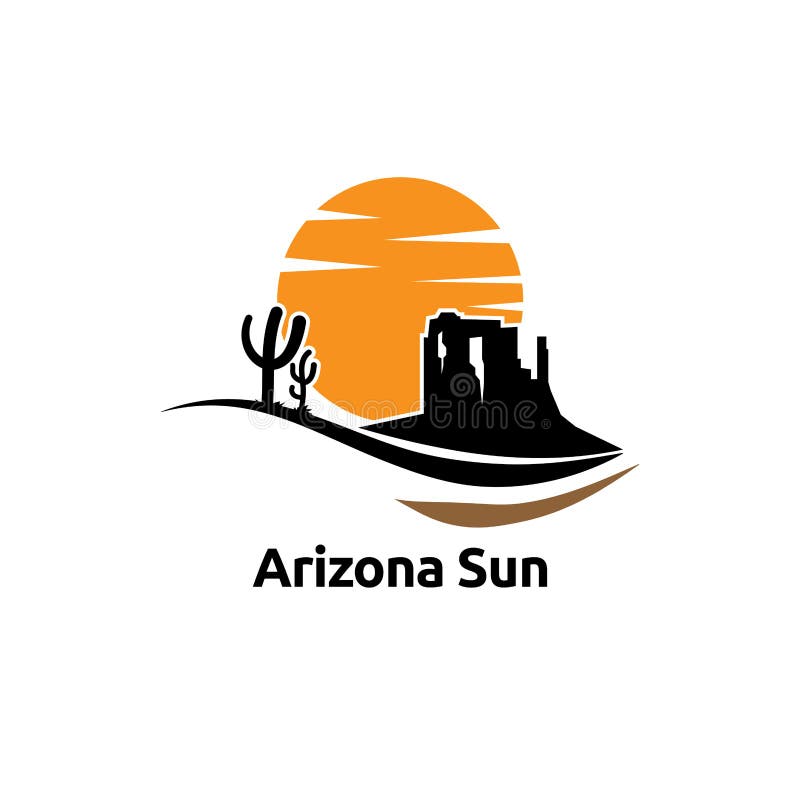 Western Sun Logo Stock Illustrations – 991 Western Sun Logo Stock ...