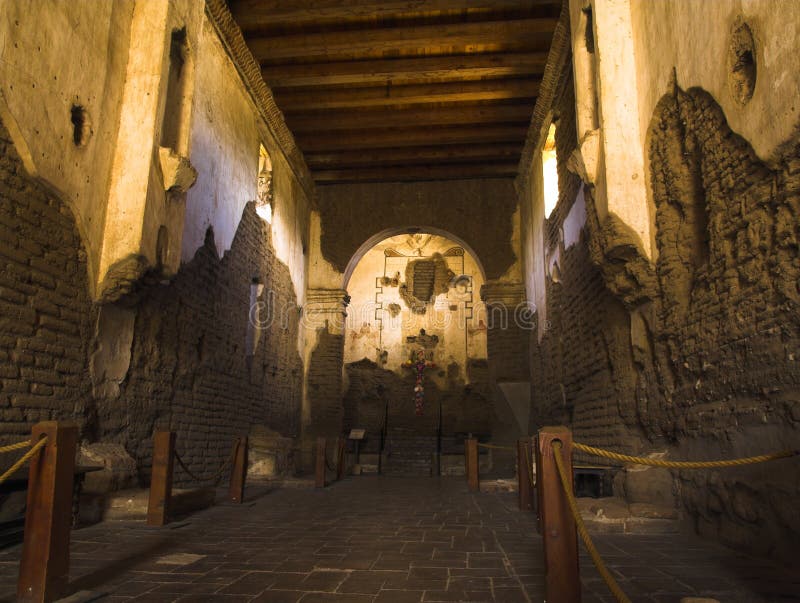 Hispanic Mission Style Border Stock Photos - Free & Royalty-Free Stock ...