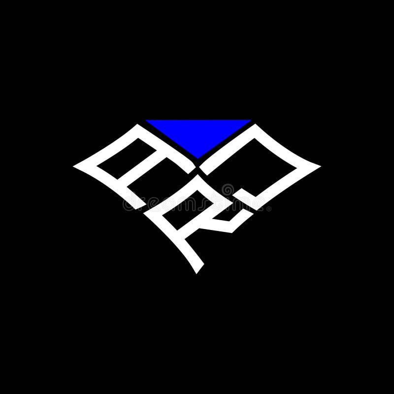 Arj Letter Stock Illustrations – 28 Arj Letter Stock Illustrations ...