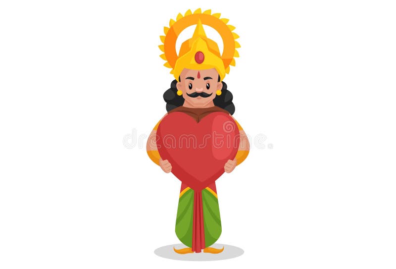 Arjuna Vector Stock Illustrations – 250 Arjuna Vector Stock ...