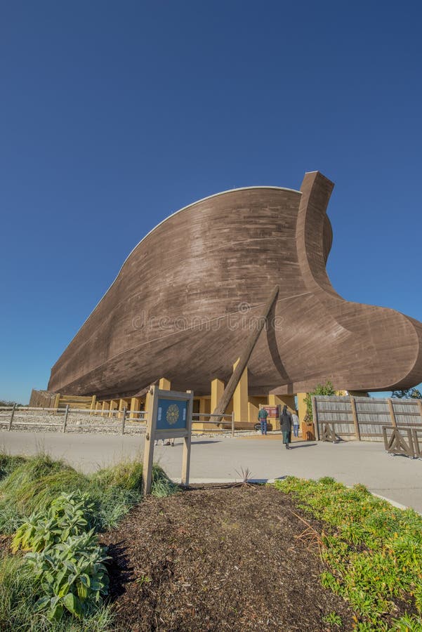 Ark Ship Wooden Frame Stock Photos - Free & Royalty-Free Stock Photos ...