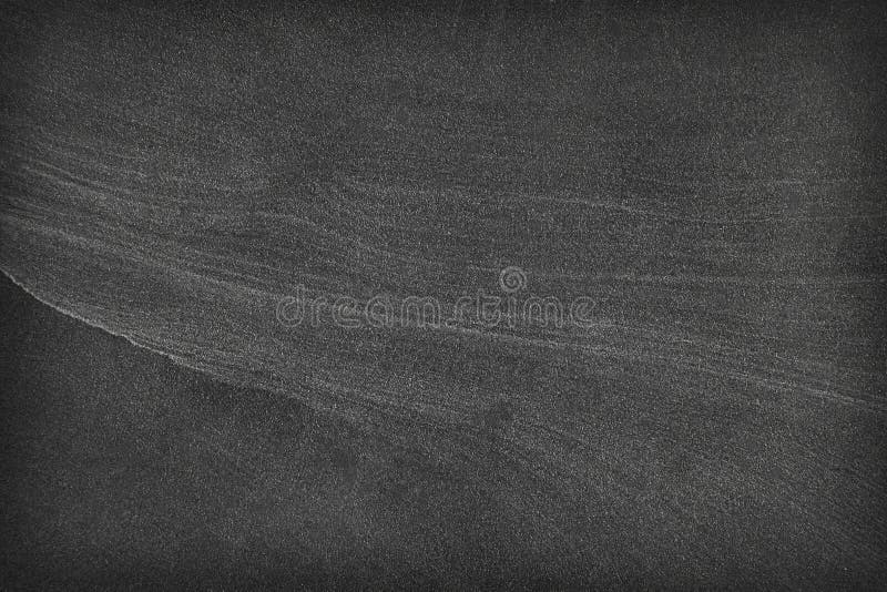 Ark Gray Black Slate Stone Background or Texture and Empty Space Stock ...