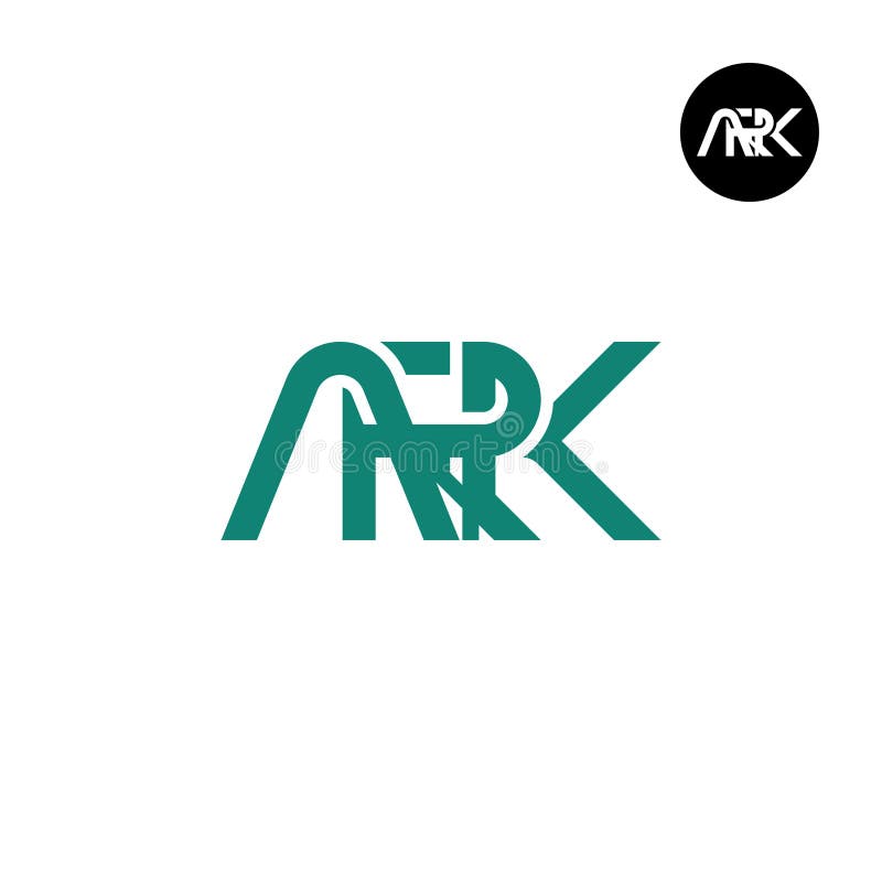Ark Logo Stock Illustrations – 1,125 Ark Logo Stock Illustrations ...