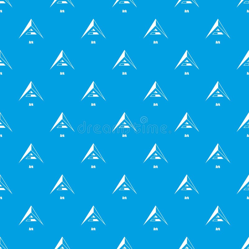 Blue Ark Icon Stock Illustrations – 95 Blue Ark Icon Stock ...