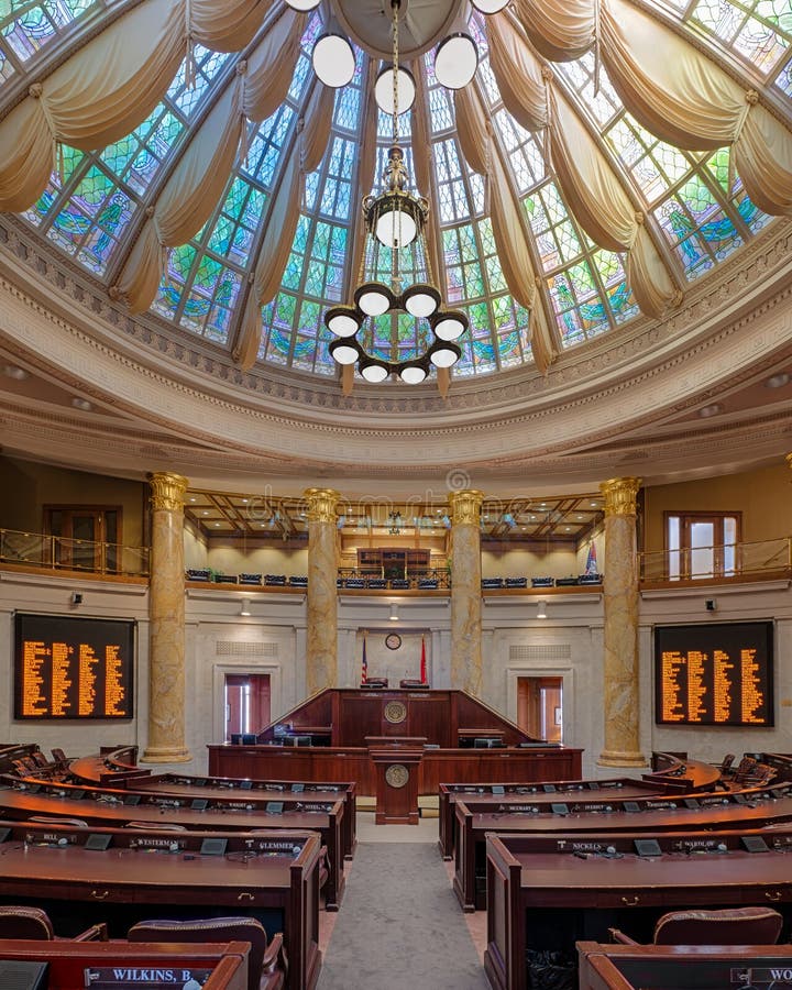 287 Arkansas State House Stock Photos - Free & Royalty-Free Stock ...