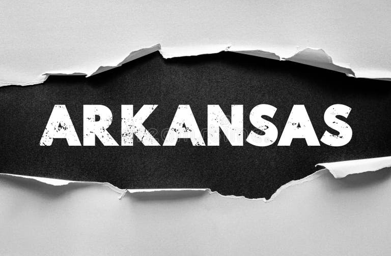 4,485 Search Font Name Montserrat Stock Photos - Free & Royalty-Free ...