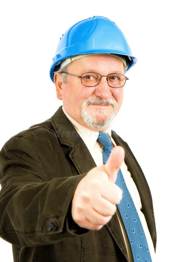 Arkitekt arkivfoto. Bild av hand, arkitektonisk, administration - 13142380