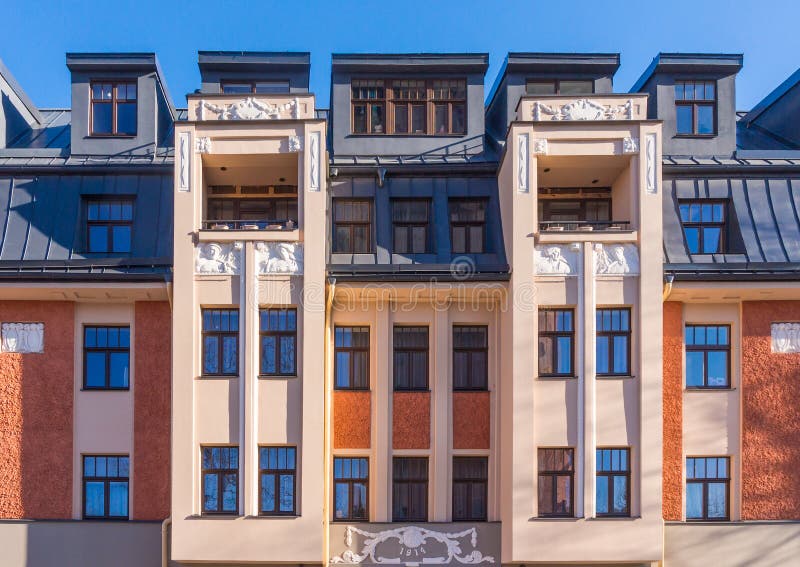Arkitektur och konst; redaktionell arkivfoto. Bild av landmärke - 88897943 Arkitektur och konst; redaktionell arkivfoto. Bild av landmärke - 88897943