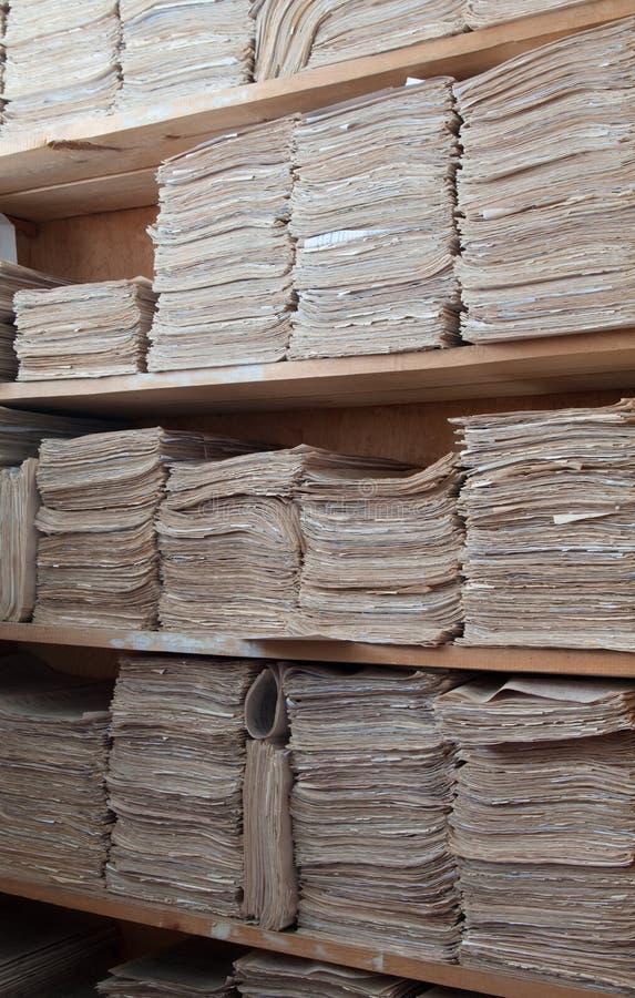 Pappers- arkiv fotografering för bildbyråer. Bild av papper - 54115329
