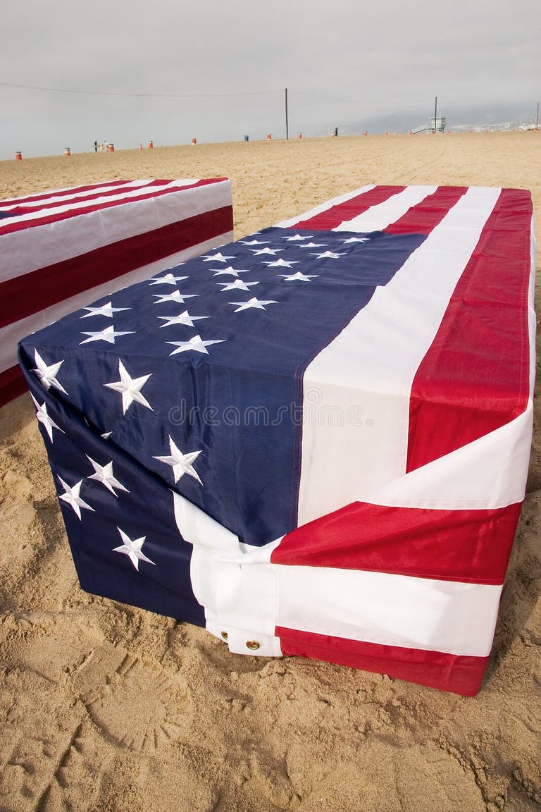 588 Coffin Flag Stock Photos - Free & Royalty-Free Stock Photos from ...