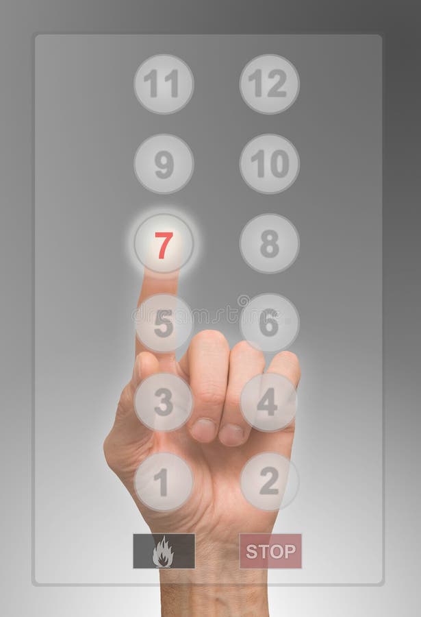 Vending machine stock image. Image of holding, modern - 21131641