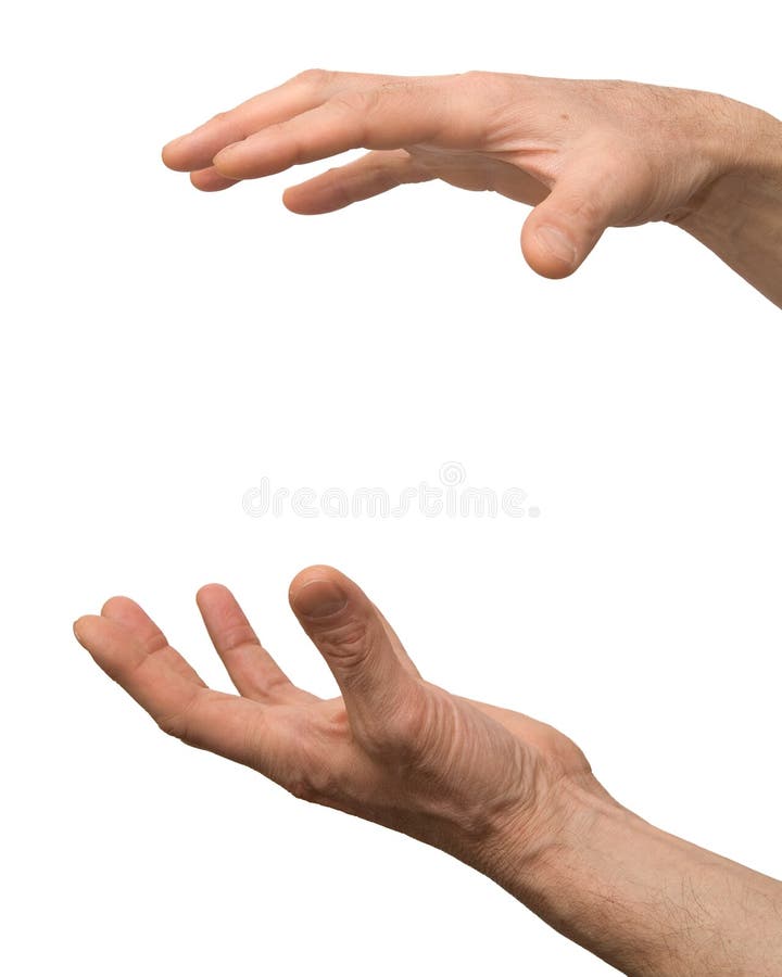 Arm stock photo. Image of ornament, idea, hand, little - 11638132